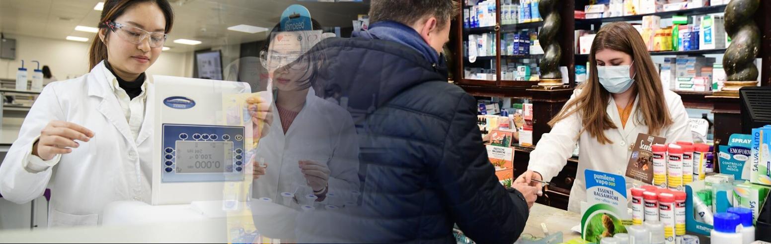 Blink Rx Review – A High-risk Pharmacy With No Reviews « East Central ...