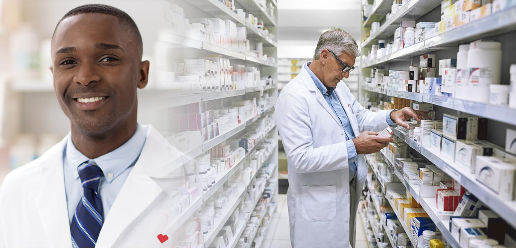 Canada Drug Center.com Reviews Are Normally Unreliable. But We Have ...