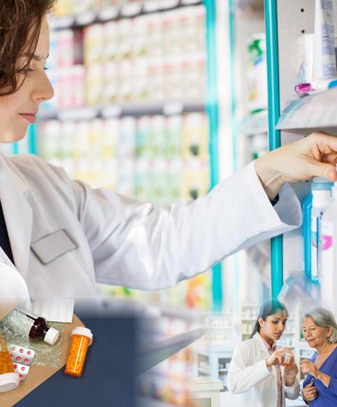 Canadian Rx Review – A Scam!! « East Central Vermont Sustainability ...