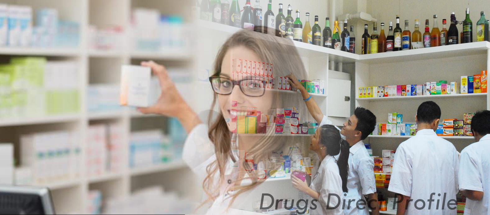 Drugs Direct Review – An Online Pharmacy With No Clear Information ...