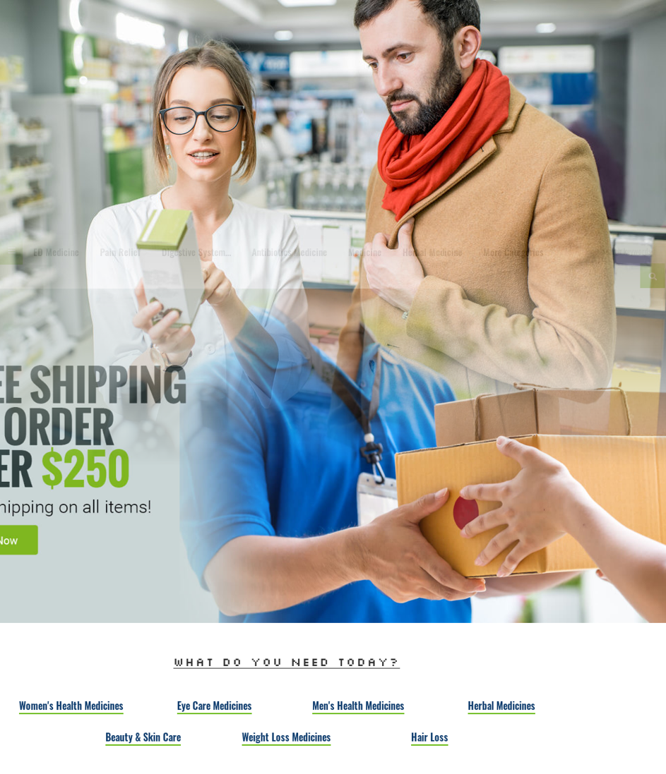 Flavamen Review – A Scam That Hides Negative Reviews « East Central ...