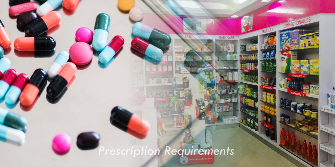 Flavamen Review – A Scam That Hides Negative Reviews « East Central ...