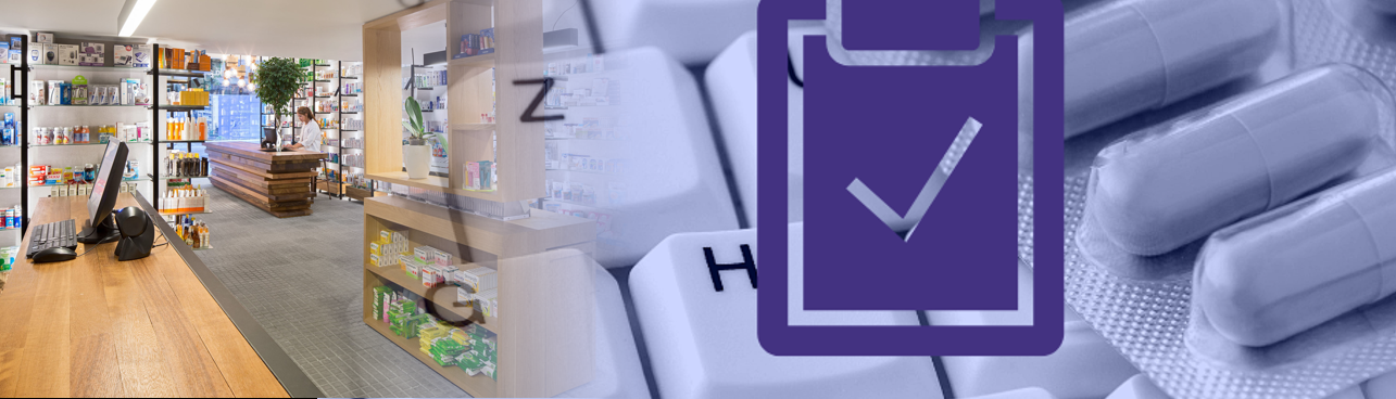 Heals Stores Review To Avoid « East Central Vermont Sustainability ...