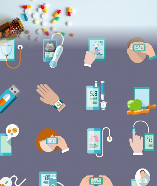 Heals Stores Review - Online Drug Store With Very Limited Products ...