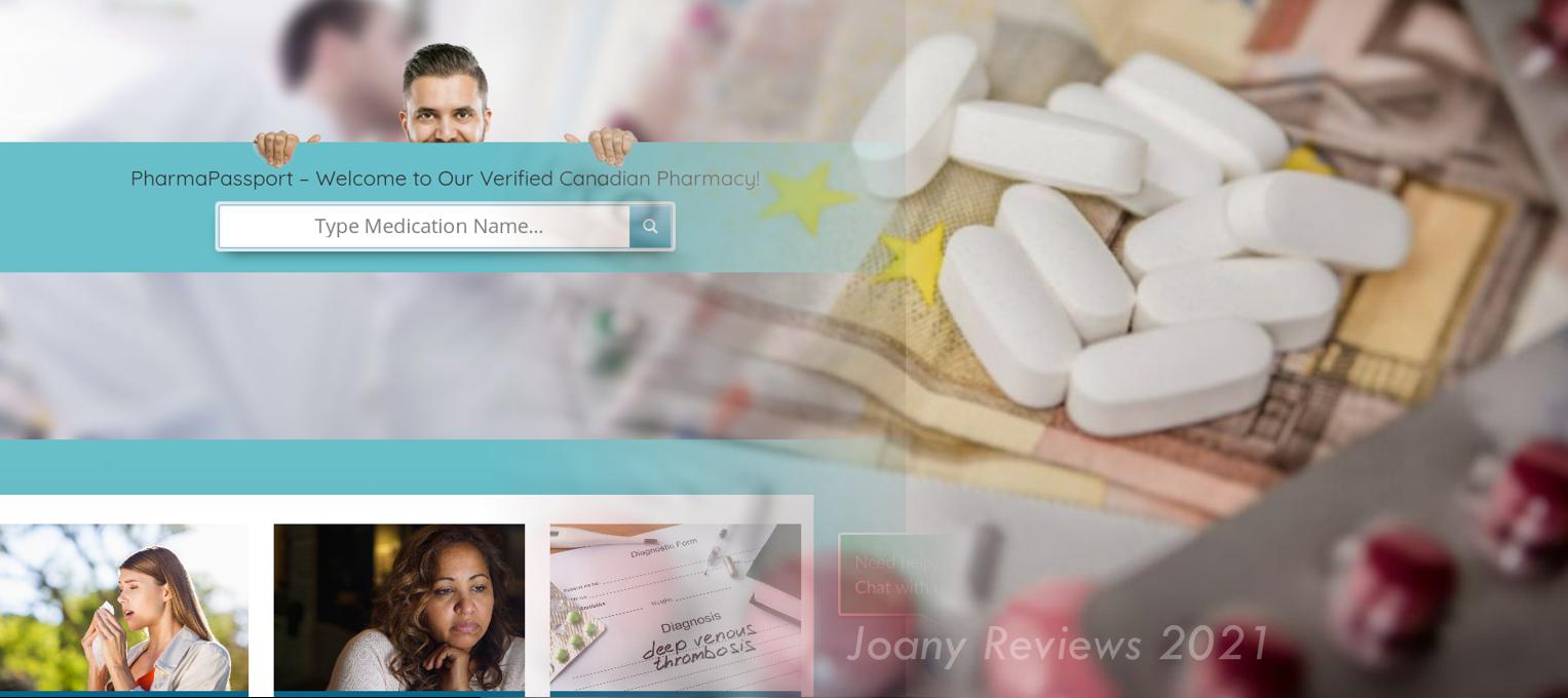 Joany Reviews - No External References « East Central Vermont ...