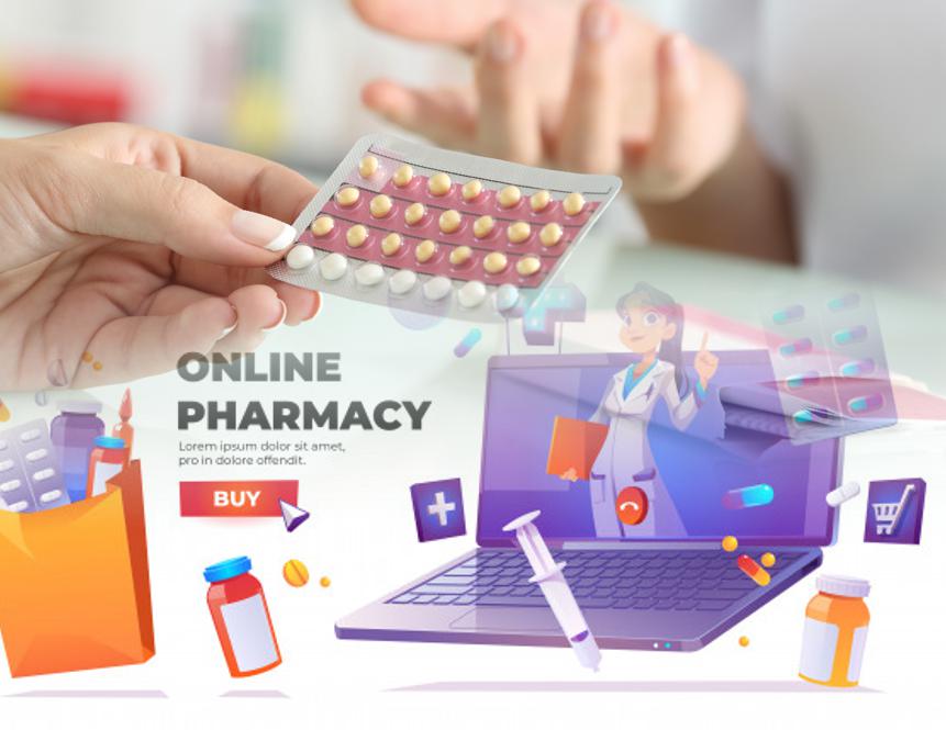 Joany Reviews - No External References « East Central Vermont ...