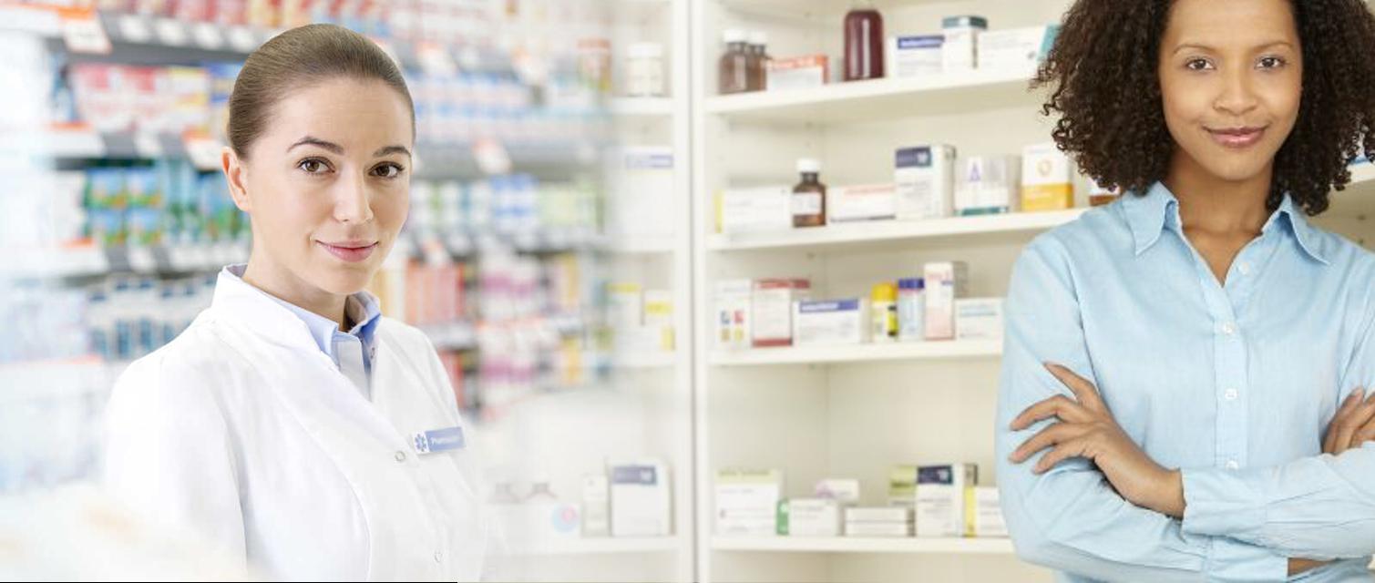 Pharmacy One Rx Review - Limited Time Offer « East Central Vermont ...
