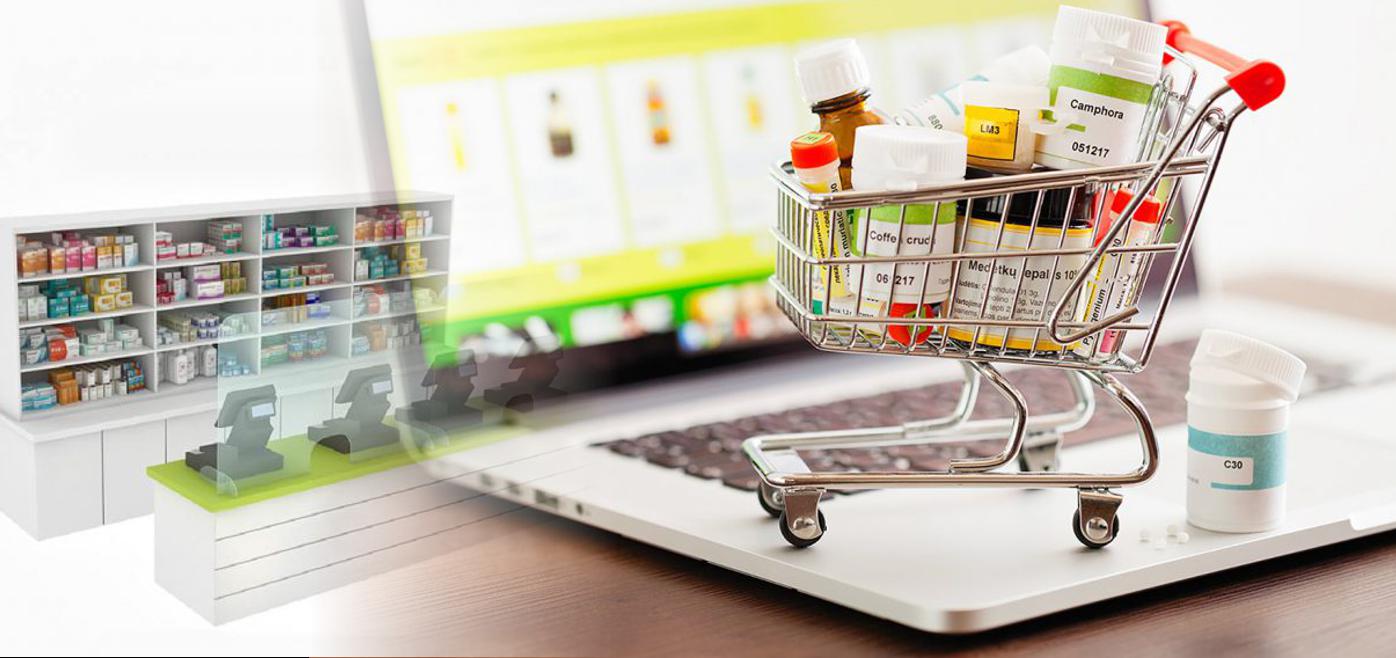 Viking Pain Pills Review – A Rogue Website That Can Be Trusted But ...