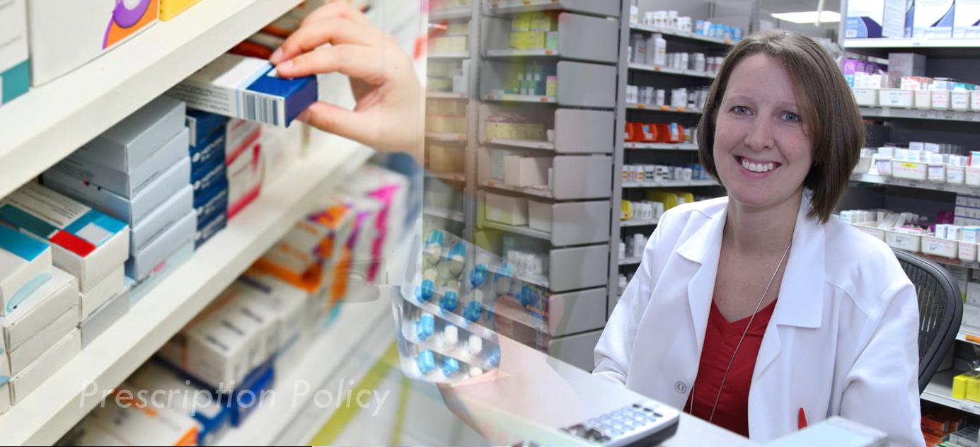 Viking Pain Pills Review – A Rogue Website That Can Be Trusted But ...