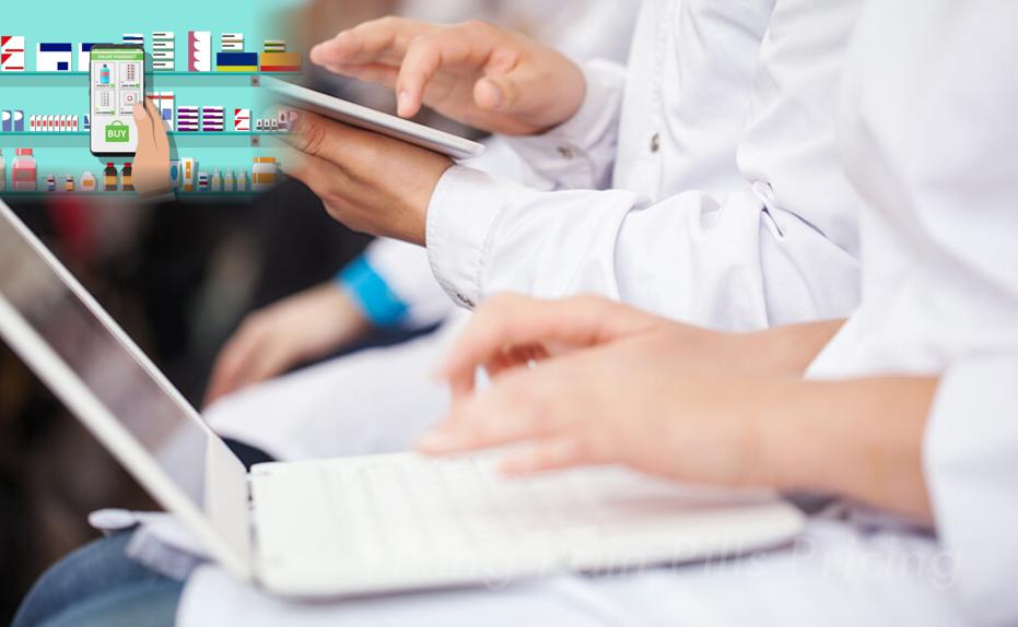 Viking Pain Pills Review – A Rogue Website That Can Be Trusted But ...