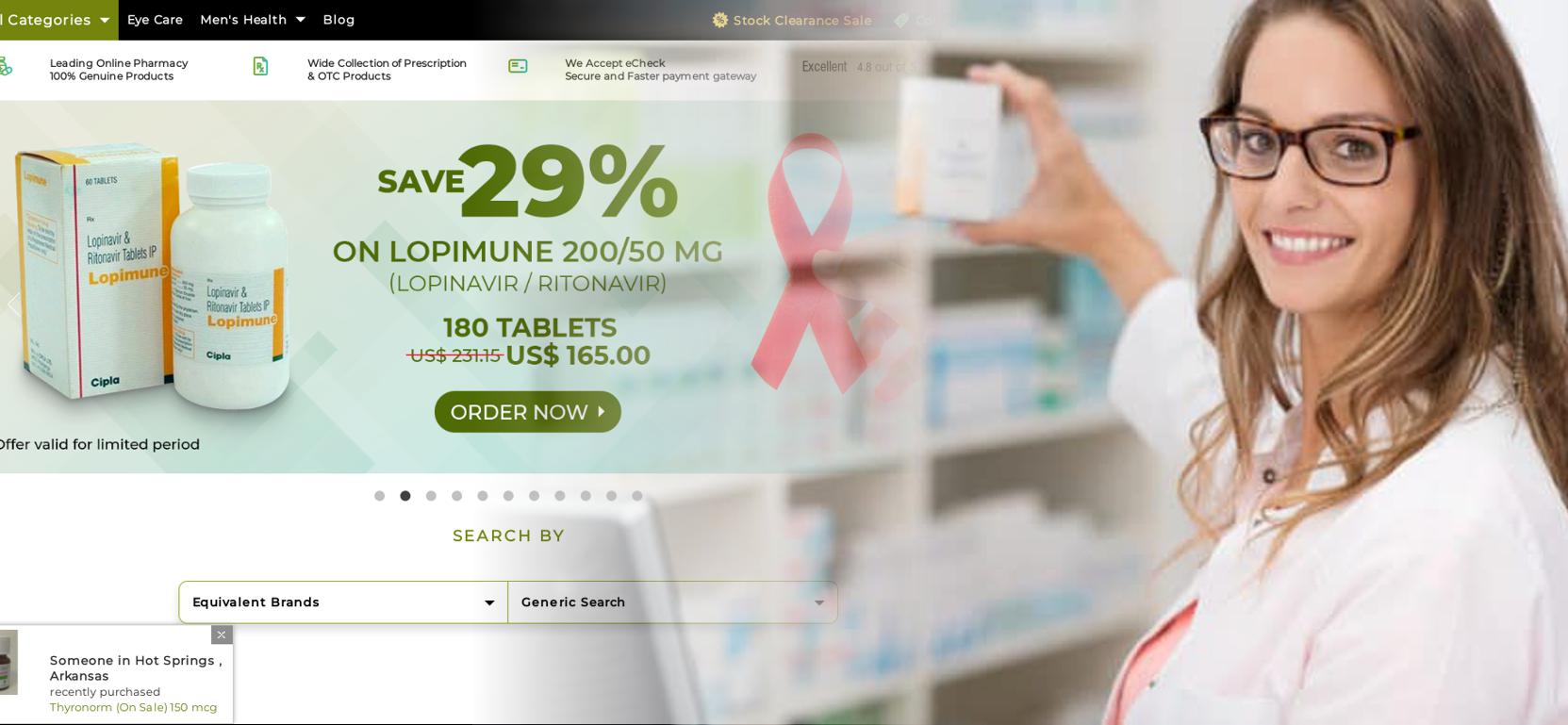 Viking Pain Pills Review - An Online Pharmacy That Is Not Safe To Use ...