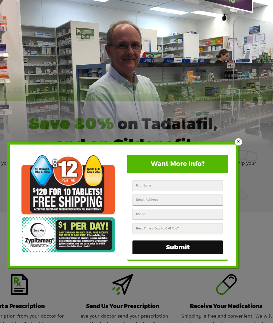 Viking Pain Pills Review - An Online Pharmacy That Is Not Safe To Use ...